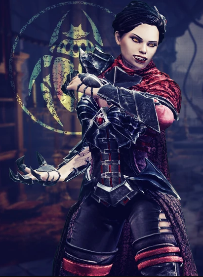 Mira Crossover War Heroes Wiki Fandom