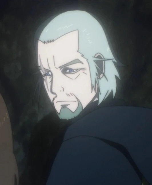 Juro (Star Wars) | Crossover War Heroes Wiki | Fandom