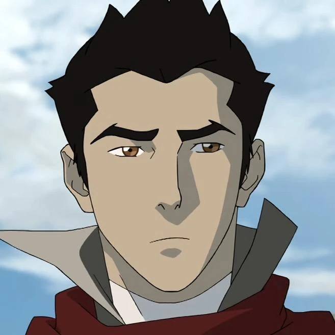 Mako | Crossover War Heroes Wiki | Fandom