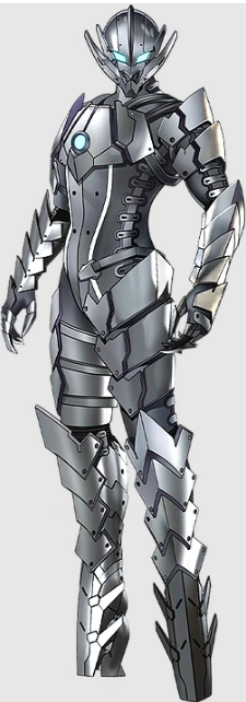 Bemular | Crossover War Heroes Wiki | Fandom