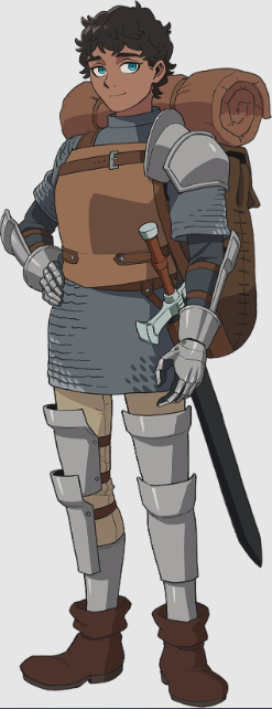 Kabru Crossover War Heroes Wiki Fandom