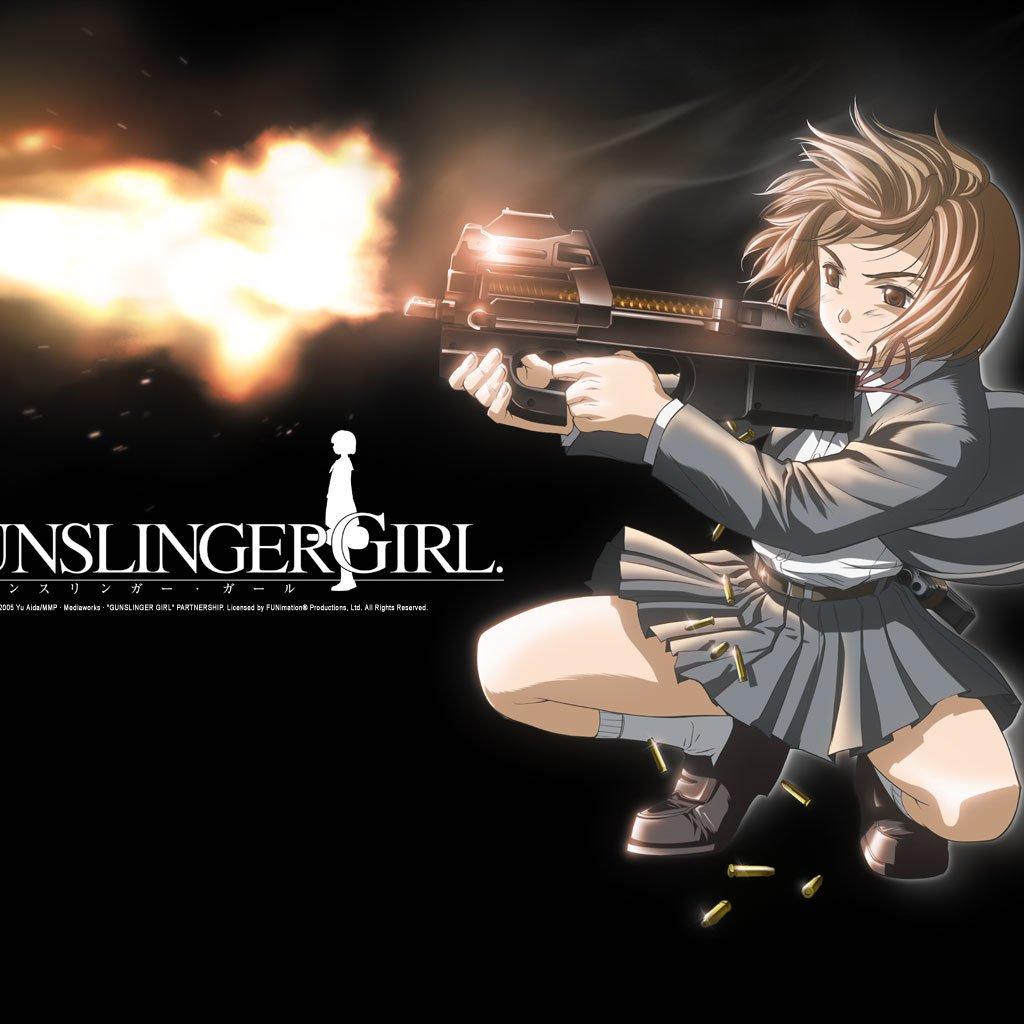 Henrietta Crossover War Heroes Wiki Fandom