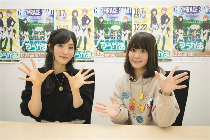 Humans | Crossover War Heroes Wiki | Fandom