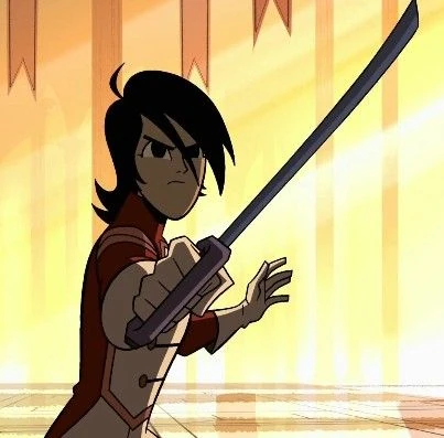 Lance | Crossover War Heroes Wiki | Fandom