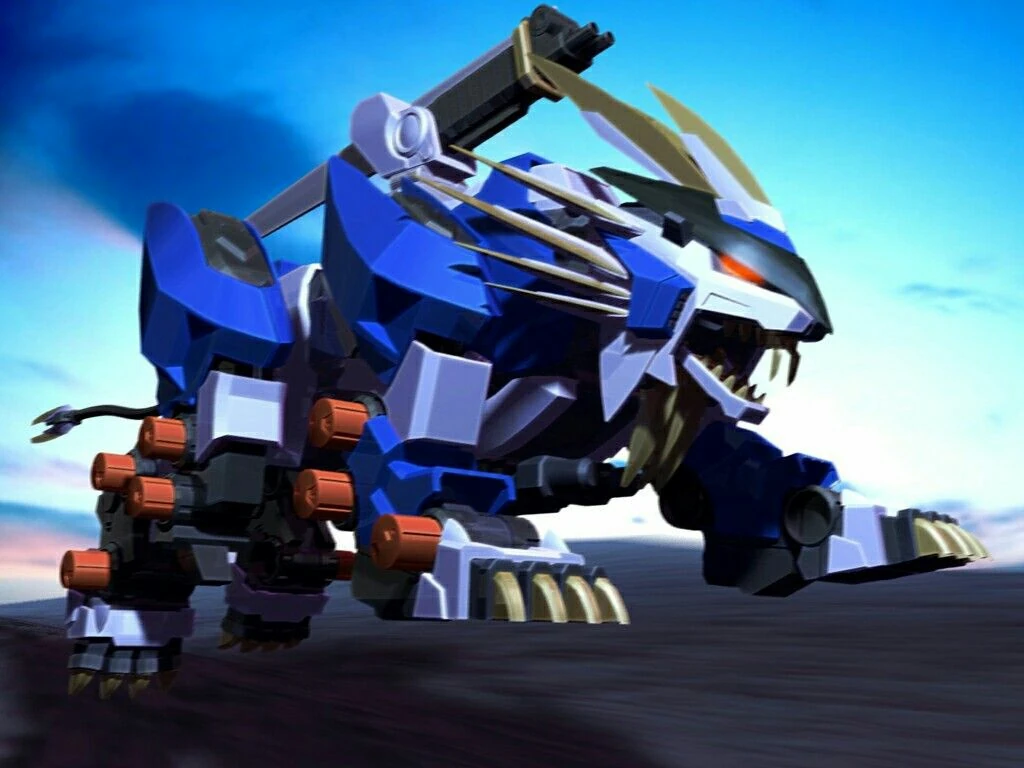 Murasame Liger | Crossover War Heroes Wiki | Fandom