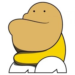 Fatov | Crossover War Heroes Wiki | Fandom