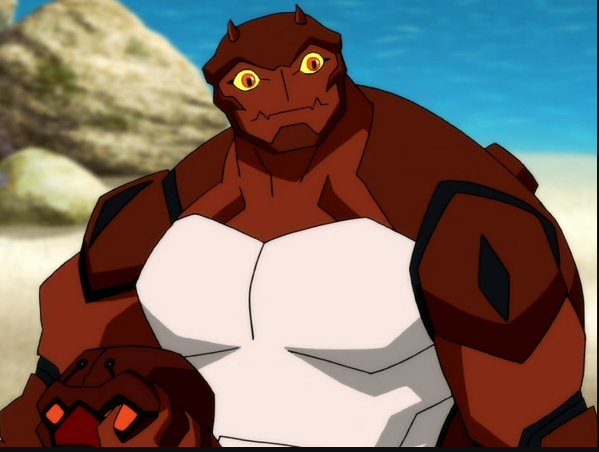 Forager Crossover War Heroes Wiki Fandom