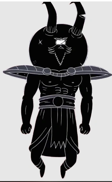 Anti-Pops | Crossover War Heroes Wiki | Fandom