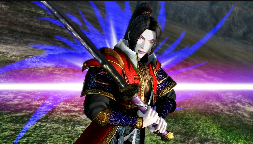 Hondao Crossover War Heroes Wiki Fandom