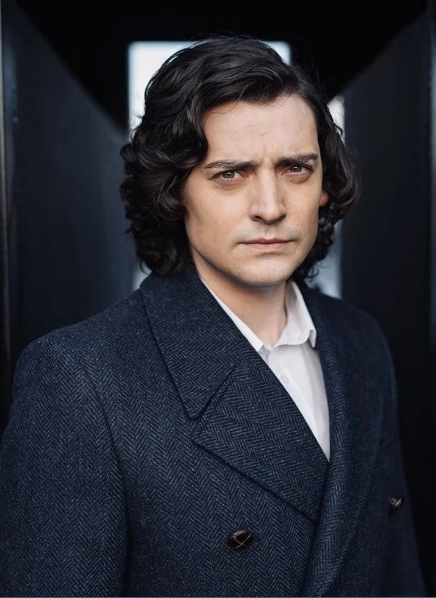 Roger ap Gwilliam | Crossover War Heroes Wiki | Fandom
