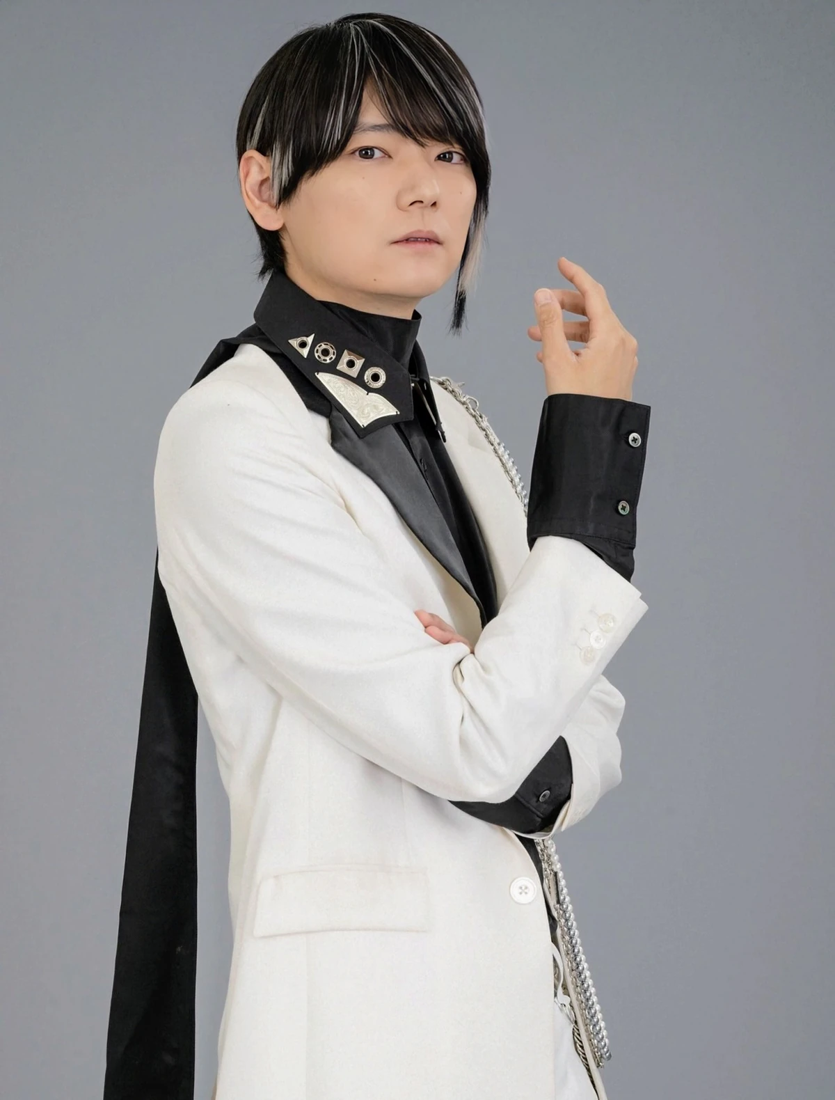 Nox (Kamen Rider) | Crossover War Heroes Wiki | Fandom