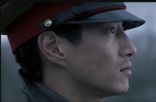 Tan-Sun Moon | Crossover War Heroes Wiki | Fandom