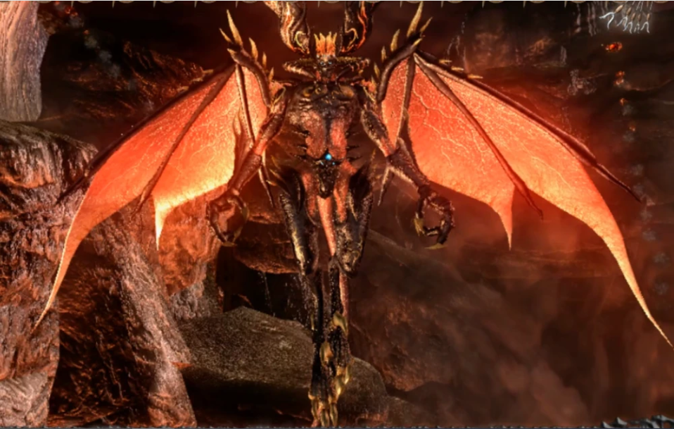 Vazdah Crossover War Heroes Wiki Fandom