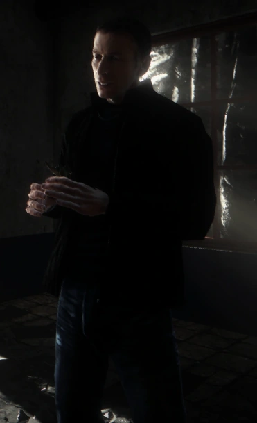 Solomon | Crossover War Heroes Wiki | Fandom