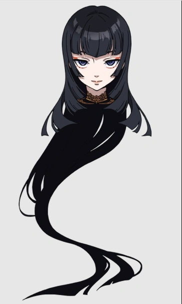 Aya Rindo | Crossover War Heroes Wiki | Fandom