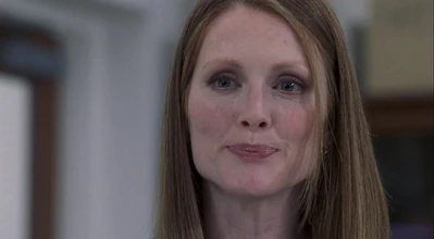 Allison Reed | Crossover War Heroes Wiki | Fandom