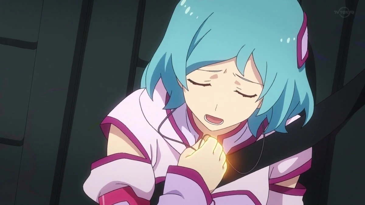 Category:Transcripts | Crossover War Heroes Wiki | Fandom