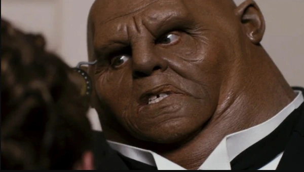 Strax | Crossover War Heroes Wiki | Fandom