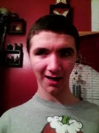 Adrian Clements | Crossover War Wiki | Fandom