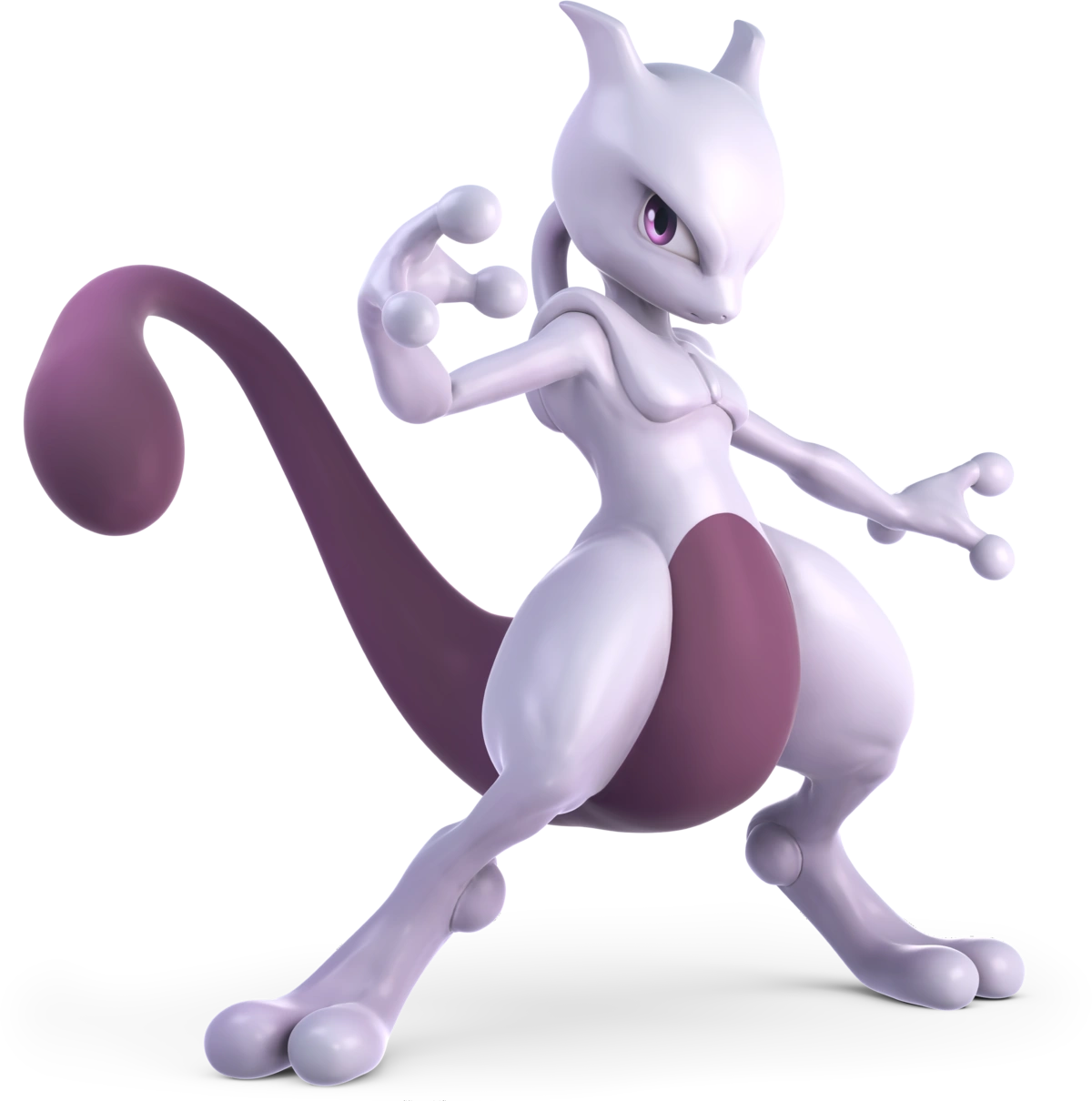 Mewtwo | Crossover War Wiki | Fandom