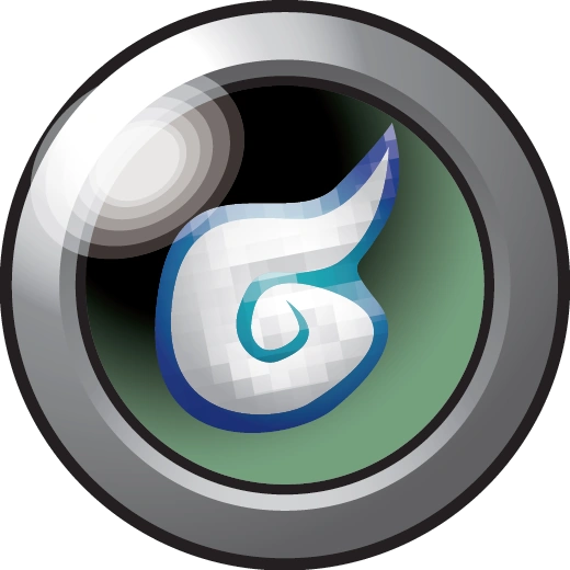 Wind | Crossover X Wiki | Fandom