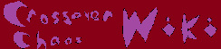 Exoverse | Crossover Chaos Wiki | Fandom