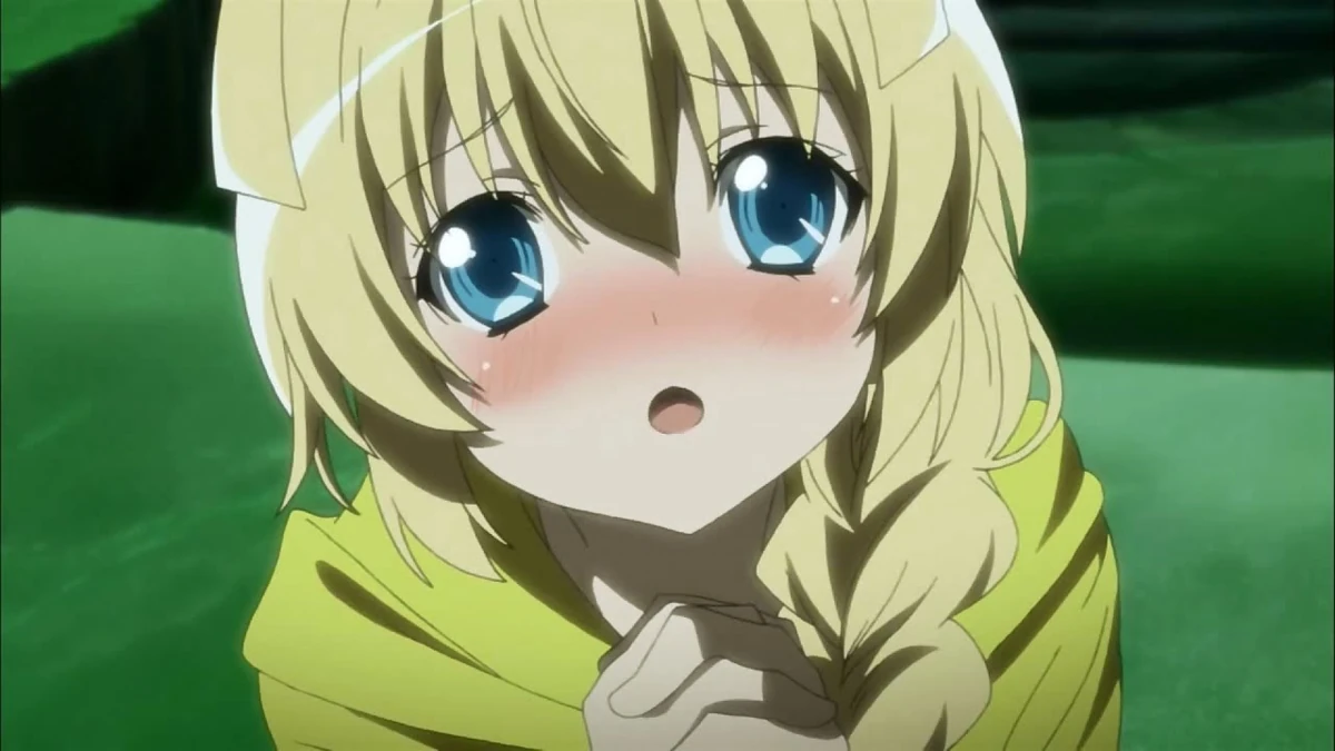 Hasuta | CrossOverDelDestino Wiki | Fandom