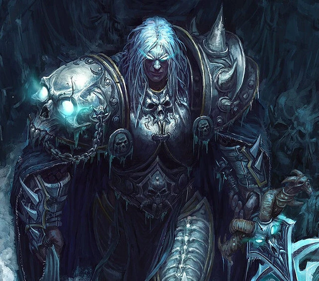 Dekgiirok Resurrection | CrossOverDelDestino Wiki | Fandom