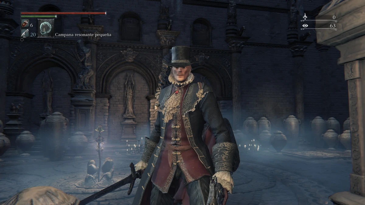 Darreth V | CrossOverDelDestino Wiki | Fandom