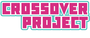 Marie | Crossover Project Wiki | Fandom