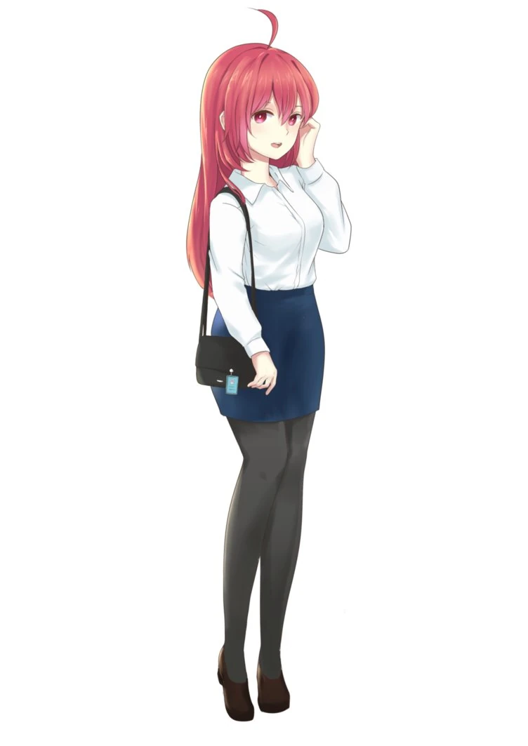 Juli | CrossOverRp Wiki | Fandom