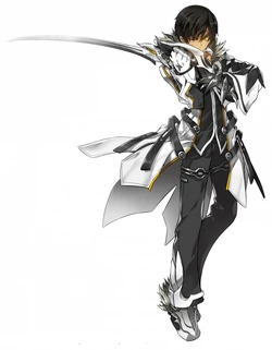 Raven | CrossOverRp Wiki | Fandom