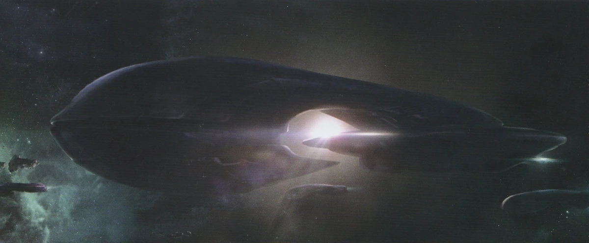 Song of Retribution | CrossOverRp Wiki | Fandom