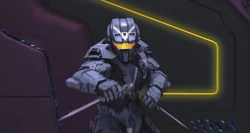 Frederic-104 | CrossOverRp Wiki | Fandom