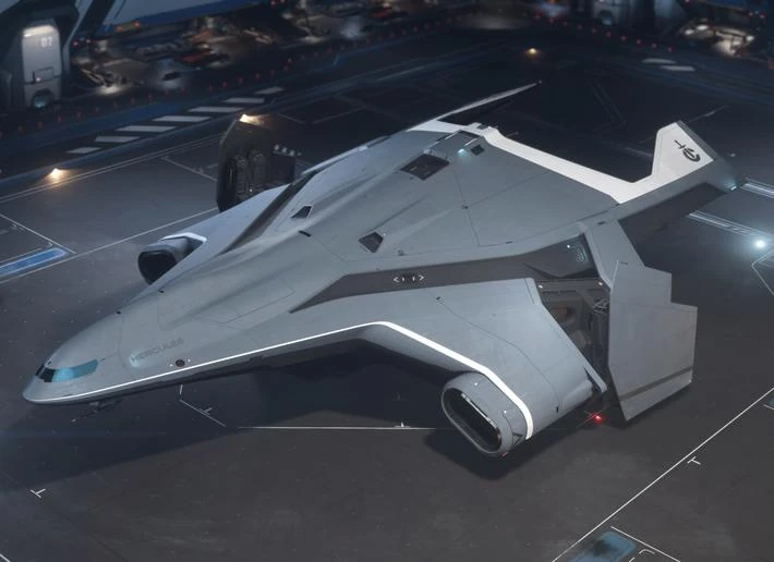 C&A Starwing | CrossOverRp Wiki | Fandom