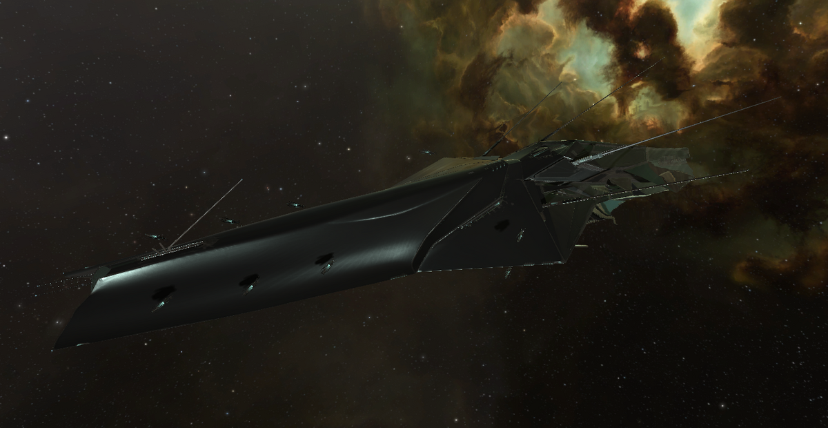 Nexus Class Battleship Crossoverrp Wiki Fandom