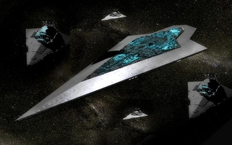 Project OVERLOAD | CrossOverRp Wiki | Fandom