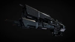 UNSC Ariane | CrossOverRp Wiki | Fandom