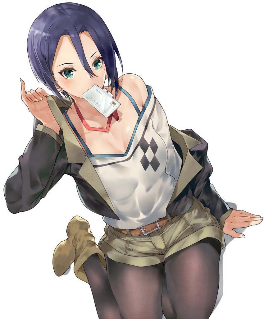 Valerie Crossoverrp Wiki Fandom