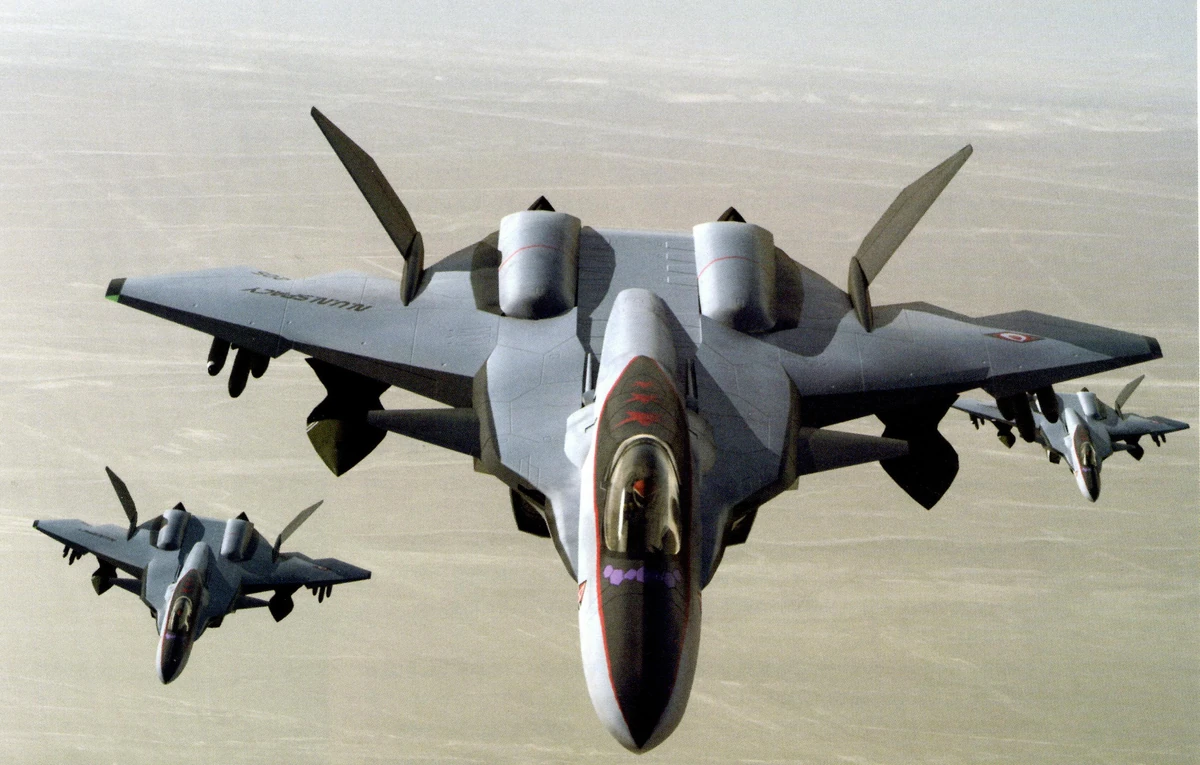 VF-30B Chronos | CrossOverRp Wiki | Fandom