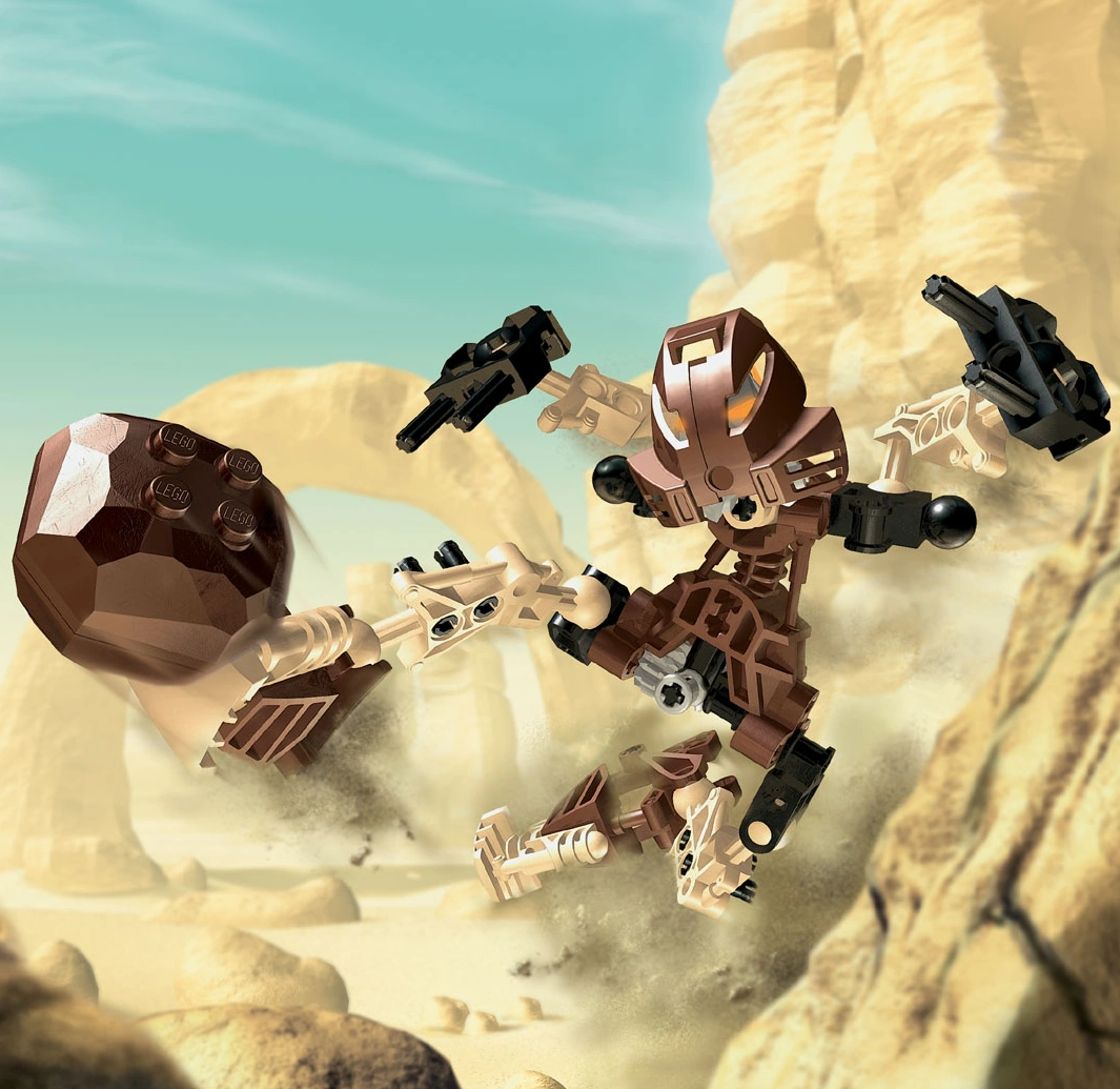 Pohatu | CrossOverRp Wiki | Fandom