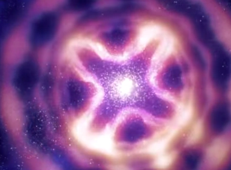 Fold Space | CrossOverRp Wiki | Fandom