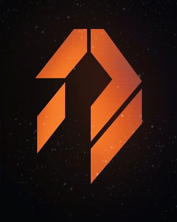 SIVA | CrossOverRp Wiki | Fandom