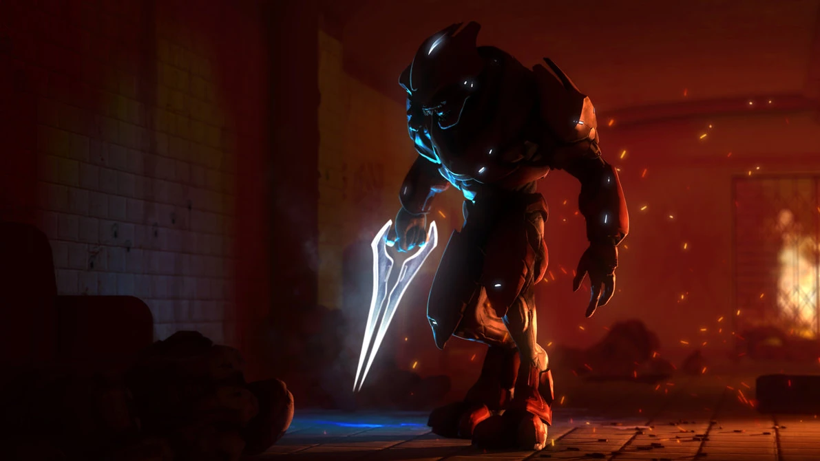 Jacob 'Chavam | CrossOverRp Wiki | Fandom