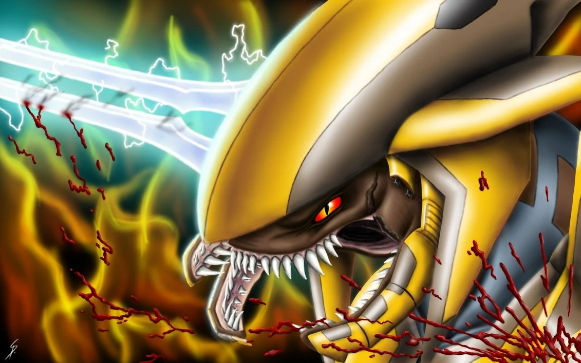 Thel 'Chavam | CrossOverRp Wiki | Fandom