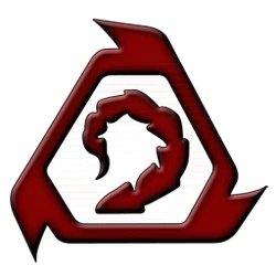 3rd Shock Army | CrossOverRp Wiki | Fandom