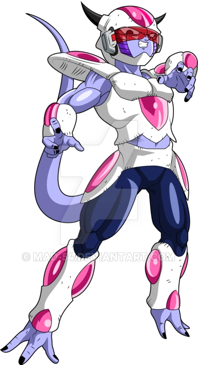 Voros | CrossOverRp Wiki | Fandom