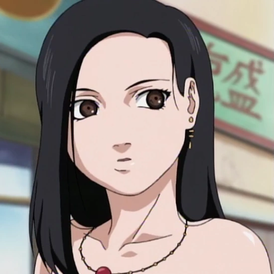 Emi | CrossOverRp Wiki | Fandom