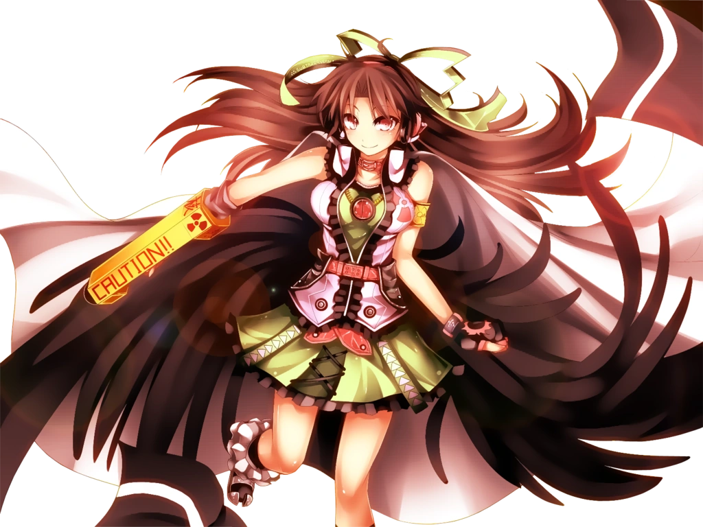 Mei Mei | CrossOverRp Wiki | Fandom