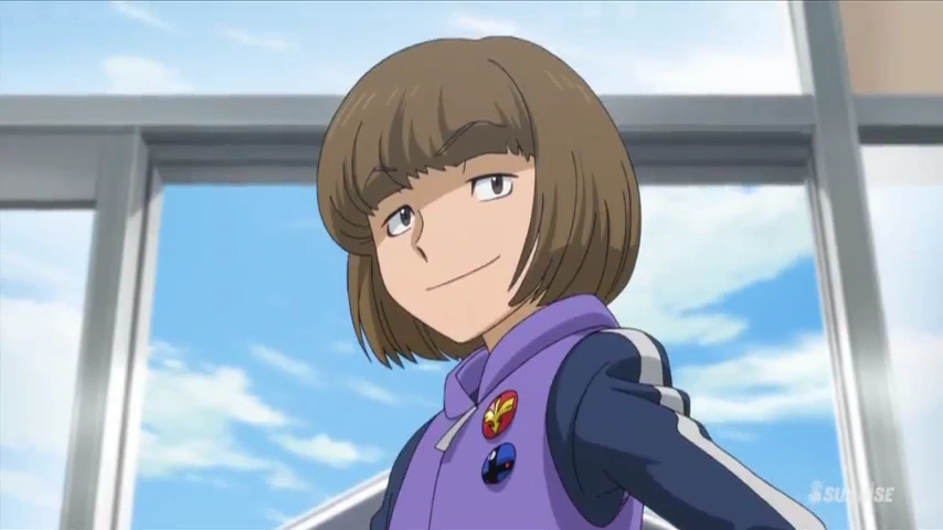 Susumu | CrossOverRp Wiki | Fandom